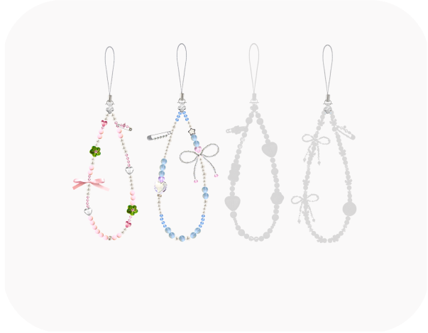 All Charms – 1+1=3